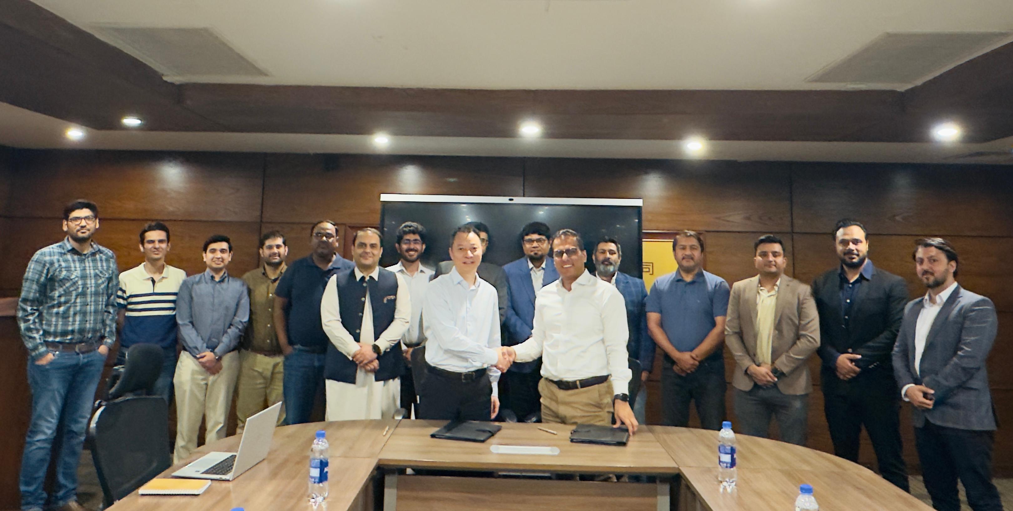 Nothing Phone (3a) Price in Pakistan - Latest Updates