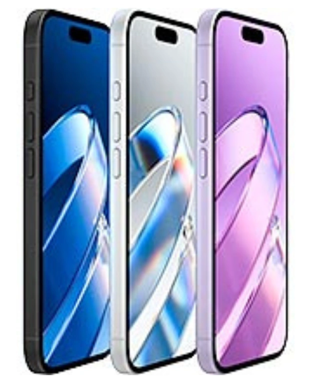 Apple iPhone 17e Price in MOROCCO & Specs