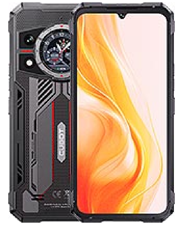 Cubot KingKong 11 Price in Pakistan - Latest Updates