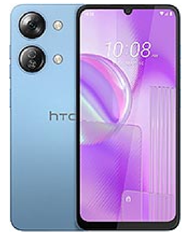 HTC Wildfire E4 Plus Price in Pakistan - Latest Updates