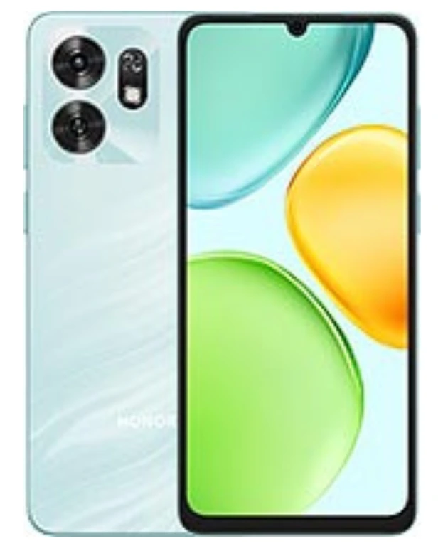 Honor 500 Smart Price in Pakistan - Latest Updates