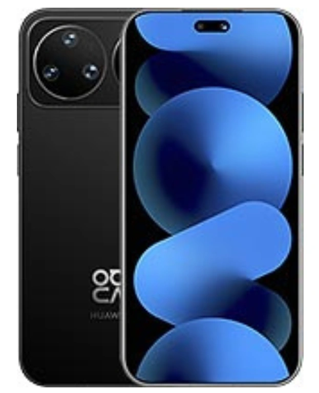 Huawei nova 16 Pro Price in Pakistan - Latest Updates