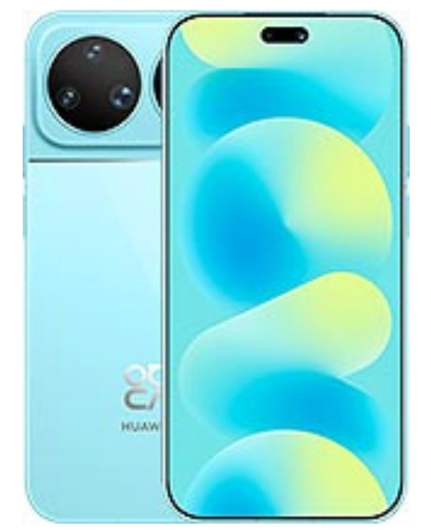Huawei nova 16 Ultra Price in INDIA & Specs
