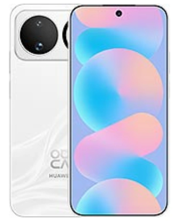 Huawei nova 16 Price in Pakistan - Latest Updates