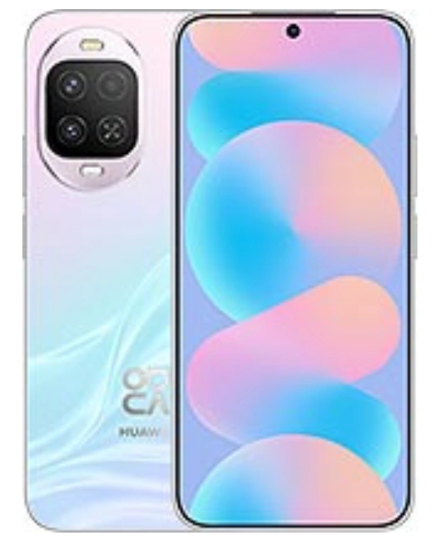 Huawei nova 16z Price in Pakistan - Latest Updates