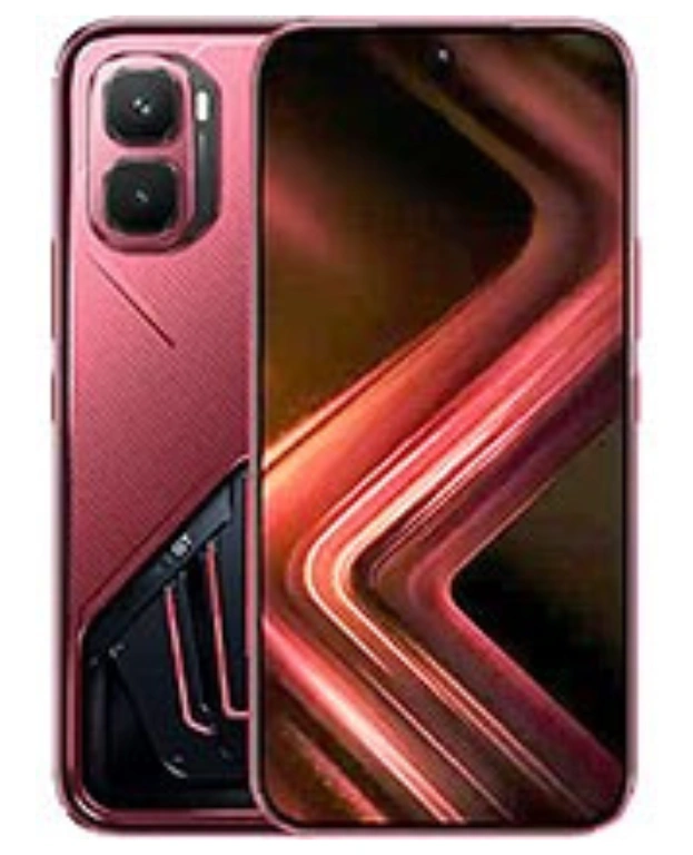 Infinix GT 50 Pro Price in INDIA & Specs