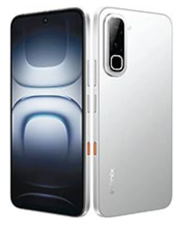 Infinix Hot 70 Price in MOROCCO & Specs