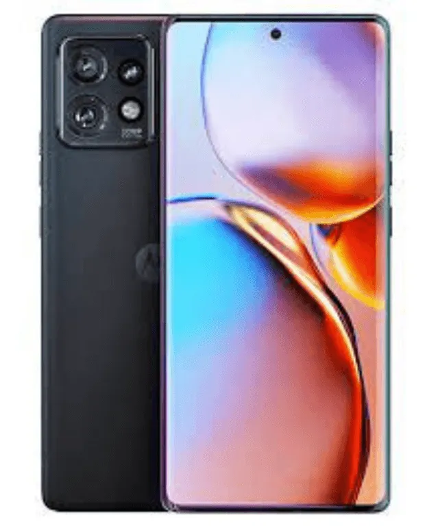 Motorola Edge Plus (2023) Price in Pakistan - Latest Updates