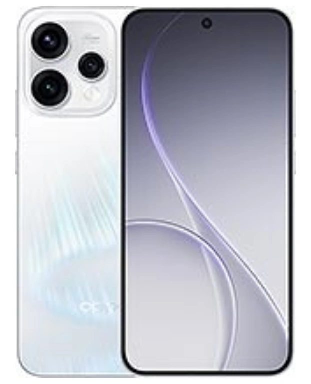 Oppo Reno15 Price in EGYPT & Specs