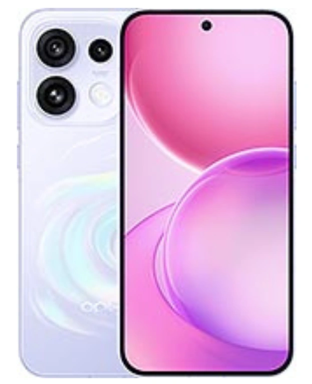 Oppo Reno16 (China) Price in MALAYSIA & Specs