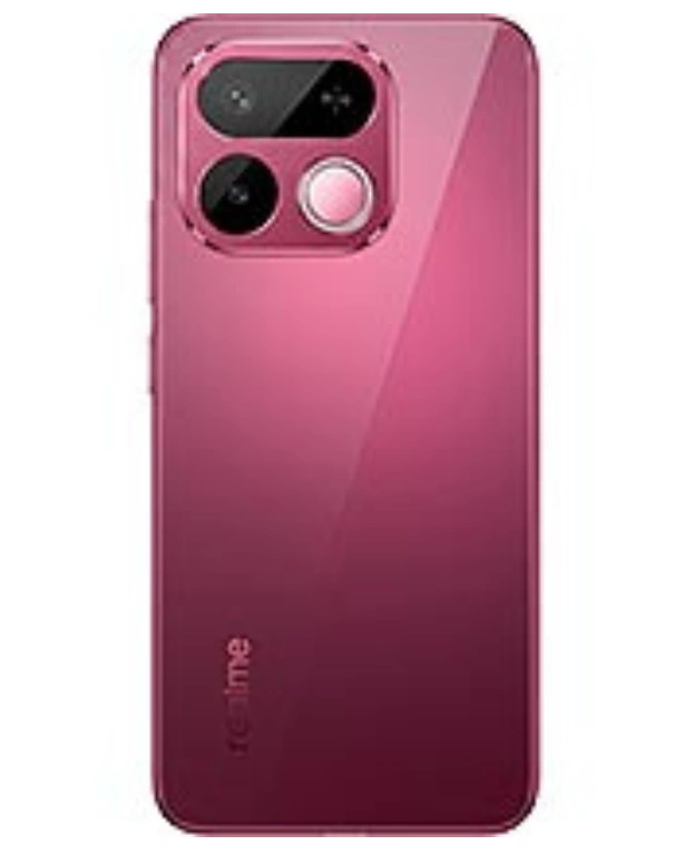 Realme 16T Price in Pakistan - Latest Updates