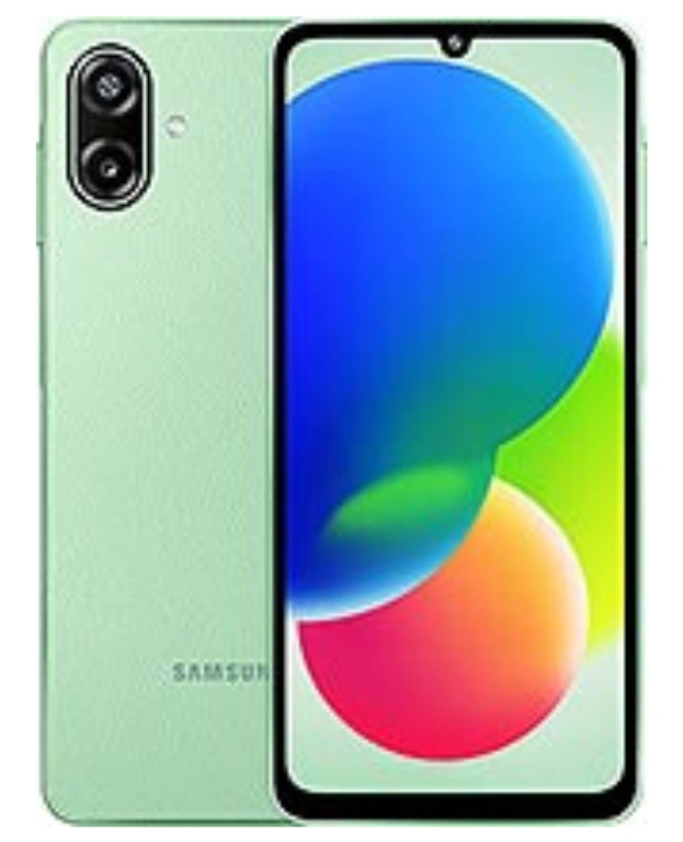 Samsung Galaxy F70e Price in NEPAL & Specs