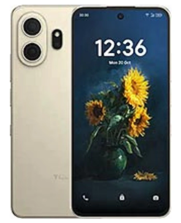 TCL NxtPaper 70 Pro Price in PHILIPPINES & Specs