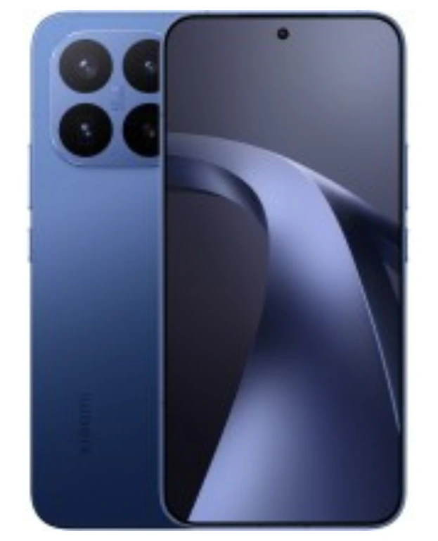 Xiaomi 17T Pro Price in MOROCCO & Specs