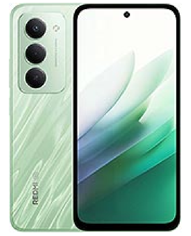 Xiaomi Redmi 15 Price in Pakistan - Latest Updates