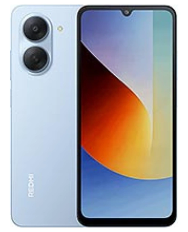 Xiaomi Redmi A7 Price in Pakistan - Latest Updates