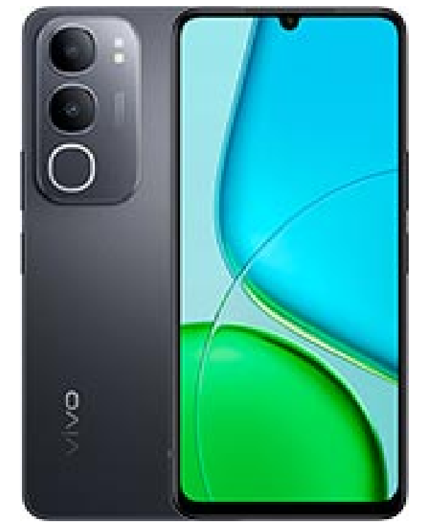 vivo Y50 (China) Price in Pakistan - Latest Updates