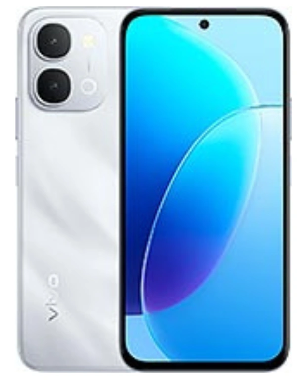 vivo Y500s Price in Pakistan - Latest Updates