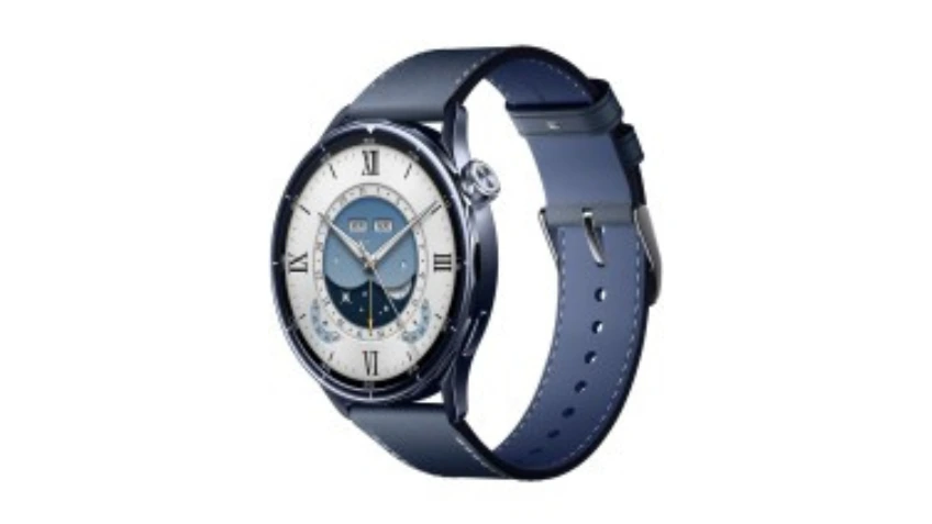 Xiaomi Watch S5 Price in Pakistan
