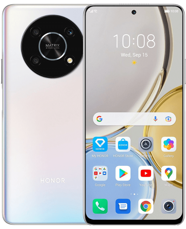 Honor X9 Price in Pakistan 2023 & Specs | Parhlo Directories