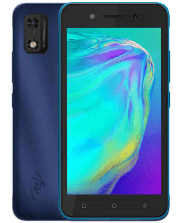 Itel A23 Pro Price in Pakistan 2023 & Specs | Parhlo Directories